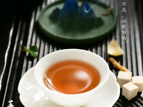 八珍膏，酸枣仁百合膏，茯苓薏仁膏摄影师陈茂辉 站酷zcool