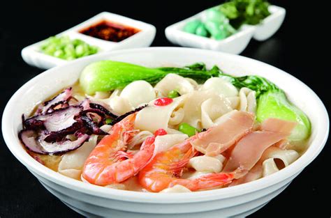 河南烩面图片素材 河南烩面设计素材 河南烩面摄影作品 河南烩面源文件下载 河南烩面图片素材下载 河南烩面背景素材 河南烩面模板下载 搜索中心