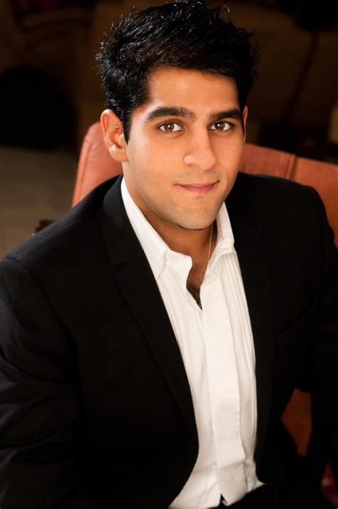 Joel Mohan S Instagram Twitter And Facebook On Idcrawl