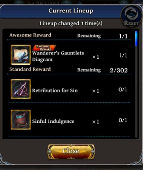 This Is Unreal R AlchemistCodeGL