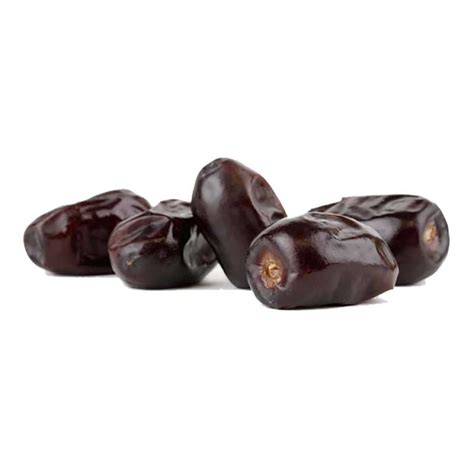 خرما مضافتی درسا کویر رفسنجان