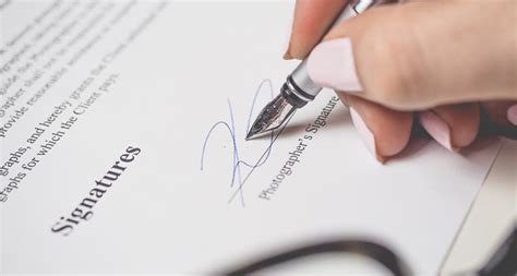The Four Phases Of A Deal Phase 2 Deal Private Wealth Law Inc
