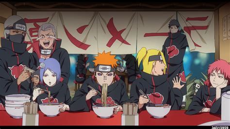 Obito Uchiha Wallpaper