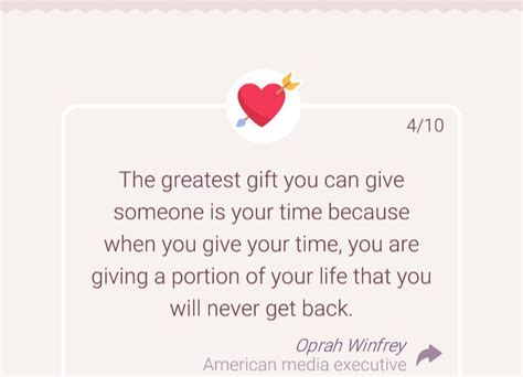 Cryptogram Relationship 3 Level 4 Answer Cryptogram Relationship 3 Level 4 Answer