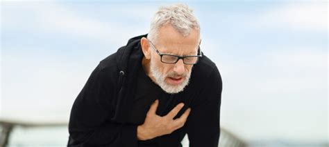 Copd Life Expectancy Copd Stages Causes And Treatment