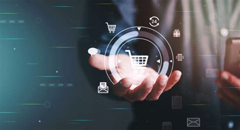 Pci Dss Compliance For E Commerce Businesses Cyberarrow