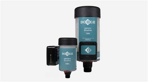 Iiot Technologies Dodge Industrial