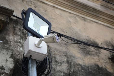 Poe Camera Stock Photos, Pictures & Royalty-Free Images - iStock