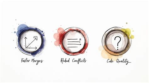 Optimize Your Workflow With Github Merge Queue