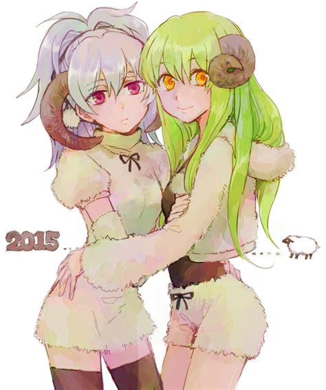 Ouru109 Amber Darker Than Black Yin Darker Than Black Darker