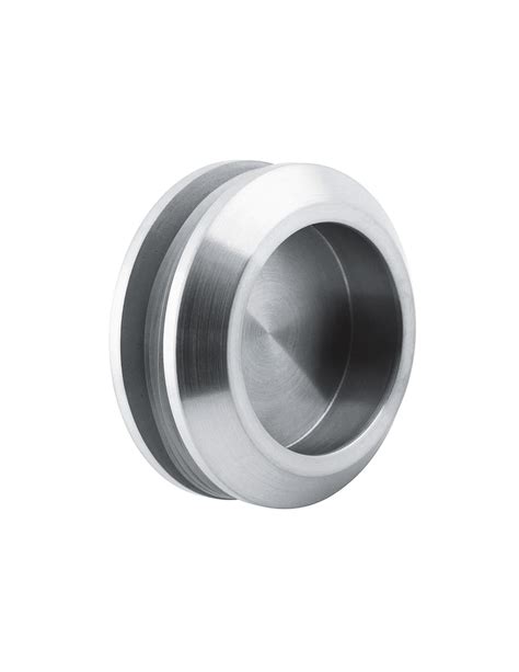 Heavy Duty 90 Degree Glass To Glass Hinge Douccia Bath Products