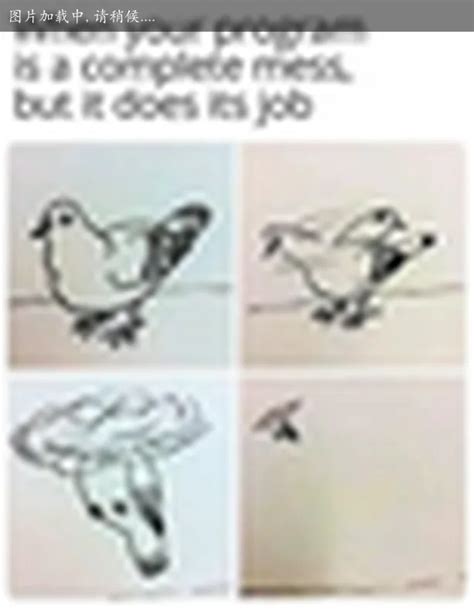 Noteai 3d 引擎 Diligentengine Diligentengine