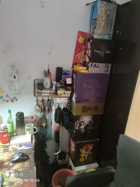 讨论 联动 大家心中最中意的老婆 贴 14 约克公爵 最好看 最瑟瑟的战列舰！谁赞成！谁反对？！ Nga玩家社区