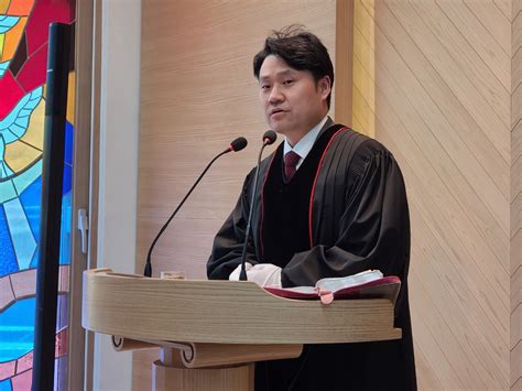 소중한 사람들 힐링센터 41목 성찬식🍷 부활절을 맞이하여 성만찬식이 은혜 가운데 이루어졌습니다