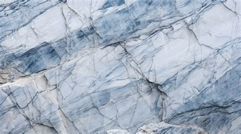 때묻지 않은 아름다움 자연 그대로의 손길이 닿지 않은 흰색과 회색 대리석 표면 화강암 질감 자연석 대리석 벽 배경 일러스트 및 사진 무료 다운로드 Pngtree