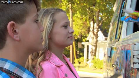 Mattybraps Steal My Girl Mattybraps Cover Youtube