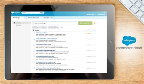 Salesforce Commerce Cloud Vs Magento 2024 Comparison Of Features Pricing And Integrations