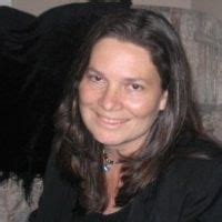 Wendy Bacon Client Services At Webata The Org