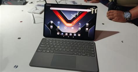 Tanggal 27 Juni 2025 Hari Libur Apa Cek Daftar Libur Dan Cuti Bersama Haijakarta Id