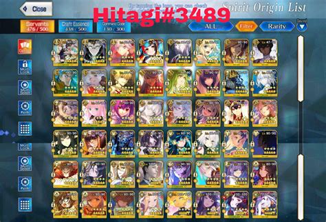 220 Fgo Na 59 Ssr Wnp Rgb Support Mlb Bg Mlb Kaleid Epicnpc