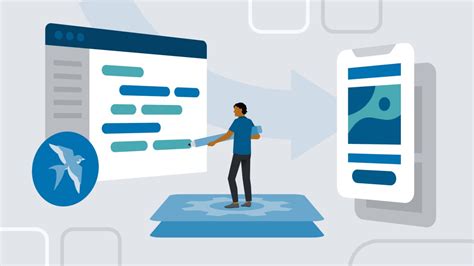 videotutorial qué son los indirect enums swift linkedin learning