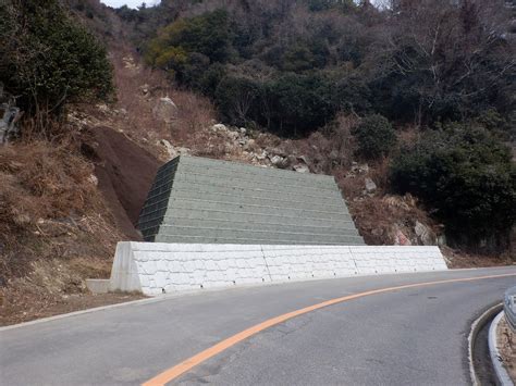 株式会社 杉岡組