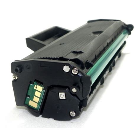 Samsung MLT-D101S НОВА тонер касета — 【TonerTrade.bg】