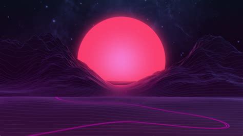 Vaporwave Aesthetic X Wallpapers Wallpaper Cave