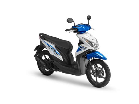 Honda Beat Amazing Photo Gallery Some Information And