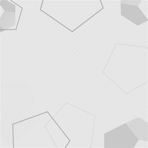 Полетные контроллеры 2024 ВКонтакте