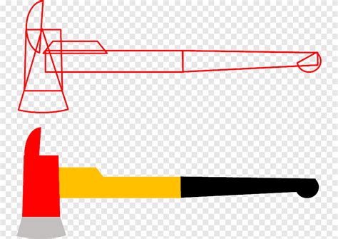 Pivot Animator Knife At Lynda Rahman Blog