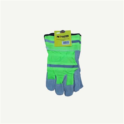 Safety Gear Ajax Spurway Fasteners