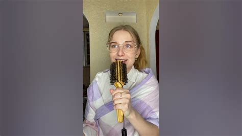 Часть 3 финал Последний звонок 🛎️📖Частина 3 фінал Останній дзвоник Youtube