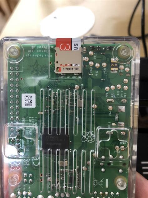 【コスパ最強？】子供用マイパソコンにraspberry Pi （ラズベリーパイ）【初期セットアップ解説】 Yuyu Log