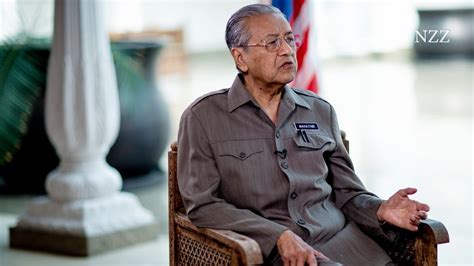 Ein Lesbisches Paar Und Die Prügelstrafe Entzweien Malaysia Nzz