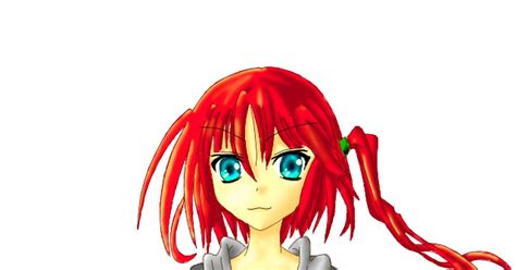 オリジナル ミカオリジナル 雹、のイラスト Pixiv