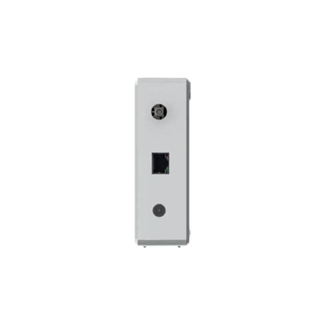 Tektelic Kona Micro IoT Gateway Ethernet RouterDistributor