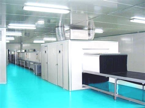 公司简介 深圳市晶科诺尔自动化科技有限公司