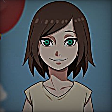 •💚shion Icon💚• Personagem Personagens Oc