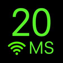 Mobile Gaming Ping Anti Lag For Android Download