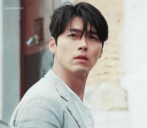 현빈 레전드사진 Mlbpark