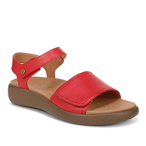 Awaken Recovery Sandal Vionic Shoes Canada