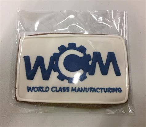 Customized Wcm Cookie Neverstopimproving Miljan Markovic