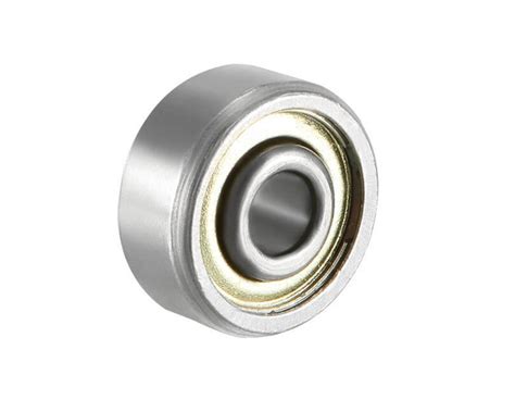 Primochill Rfb Finishing Bit Replacement Bearing Primochill Keeping