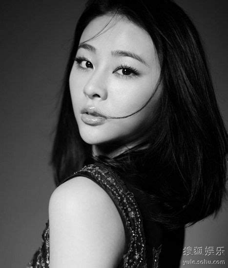 《楚汉传奇》杀青 小斯琴高娃本色出演获肯定 搜狐娱乐