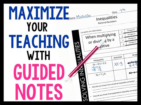 Free 4 Grade Math Notes Download Free 4 Grade Math Notes Png Images Free Worksheets On Clipart