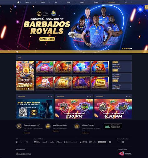 Trò chơi slot trực tuyến hay nhất để kiếm lợi nhuận thực sự năm 2025