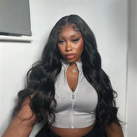 Elevate Your Style With Recool Hairs Human Hair Wigs Recool Hair