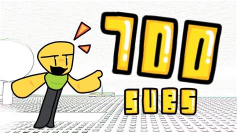 100 Subs Special Youtube