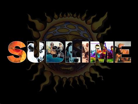 Sublime Quotes Quotesgram